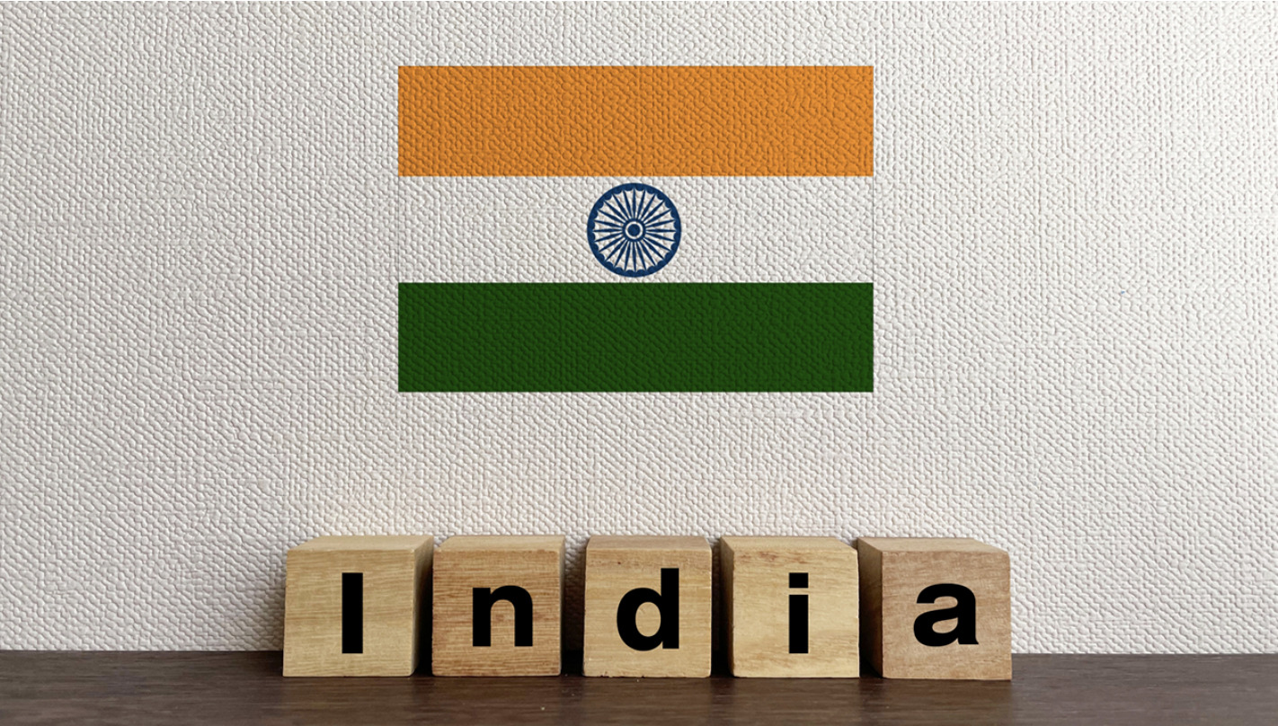 e MAXIS インド株式インデックス 〜三菱UFJアセットマネジメント - K2 College