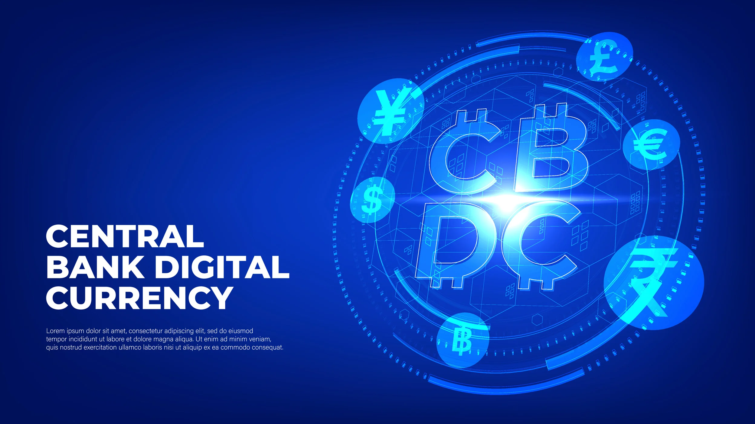 中央銀行デジタル通貨（CBDC）プロジェクト「mBridge」 - K2 College