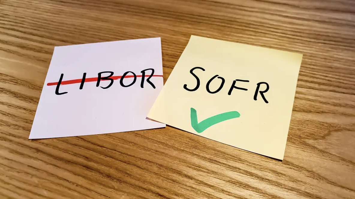 SOFR（Secured Overnight Financing Rate）とは何か 〜LIBOR後の新たな国際基準金利の中核〜 - K2 ...