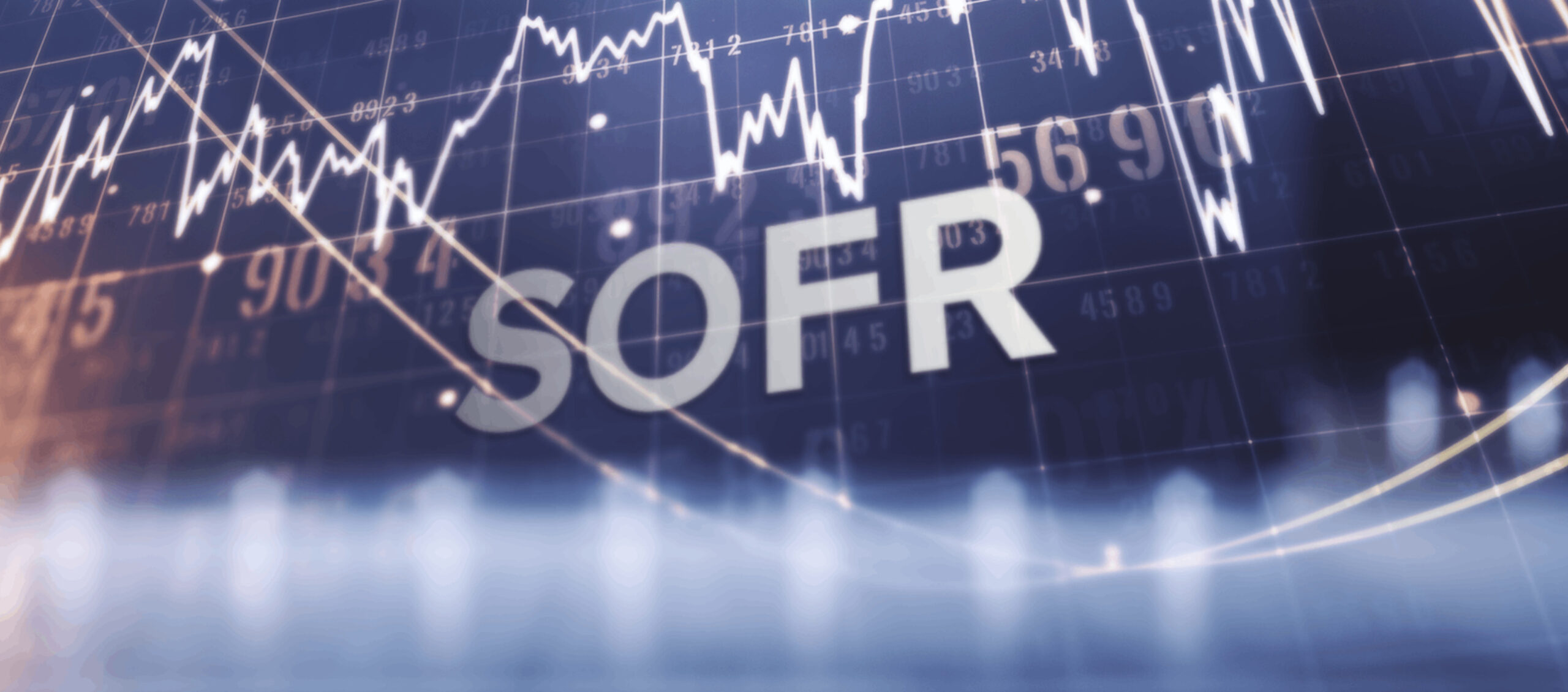 SOFR（Secured Overnight Financing Rate）とは何か 〜LIBOR後の新たな国際基準金利の中核〜 - K2 College